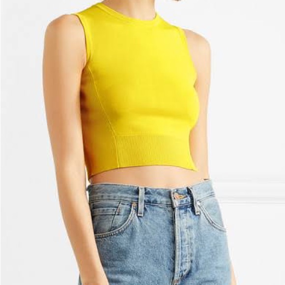 rag & bone | Tops | Rag Bone Top | Poshmark